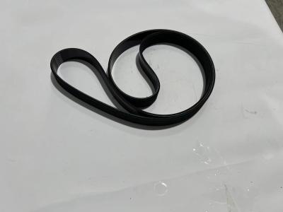 China 982570 belt Penta Spare Parts for sale