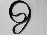 China 982570 belt Penta Spare Parts for sale