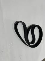 China 982570 belt Penta Spare Parts for sale