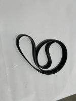 China 982570 belt Penta Spare Parts for sale