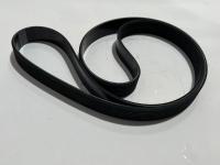 China 982570 belt Penta Spare Parts for sale