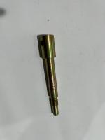 China 924015.0565 pin Kalmar Reach Stacker Parts for sale