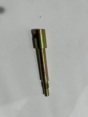 China 924015.0565 pin Kalmar Reach Stacker Parts for sale