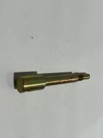 China 924015.0565 pin Kalmar Reach Stacker Parts for sale