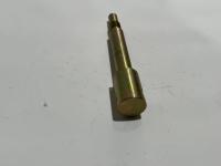 China 924015.0565 pin Kalmar Reach Stacker Parts for sale
