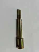 China 924015.0565 pin Kalmar Reach Stacker Parts for sale