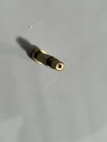 China 924015.0565 pin Kalmar Reach Stacker Parts for sale