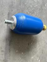 China B229900003708 accumulator Sany Reach Stacker Parts for sale