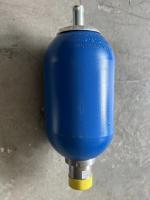 China B229900003708 accumulator Sany Reach Stacker Parts for sale