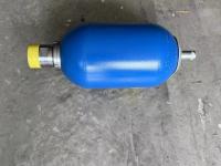China B229900003708 accumulator Sany Reach Stacker Parts for sale