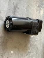 China 920207.029 Direction machine Kalmar Reach Stacker Parts for sale