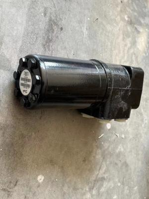 China 920207.029 Direction machine Kalmar Reach Stacker Parts for sale