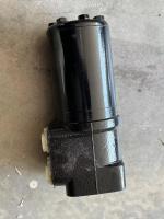 China 920207.029 Direction machine Kalmar Reach Stacker Parts for sale