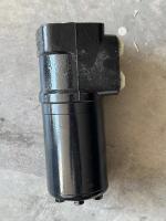 China 920207.029 Direction machine Kalmar Reach Stacker Parts for sale