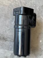 China 920207.029 Direction machine Kalmar Reach Stacker Parts for sale