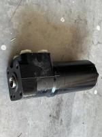 China 920207.029 Direction machine Kalmar Reach Stacker Parts for sale
