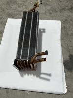 China 923855.1573 evaporator Kalmar Reach Stacker Parts for sale
