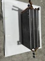 China 923855.1573 evaporator Kalmar Reach Stacker Parts for sale