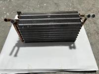 China 923855.1573 evaporator Kalmar Reach Stacker Parts for sale