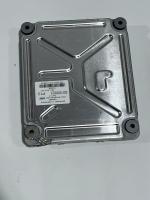 China 60100001 Control unit Penta Spare Parts for sale