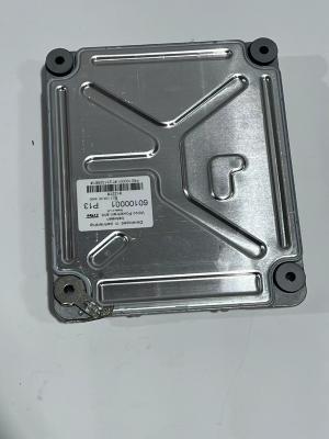 China 60100001 Control unit Penta Spare Parts for sale