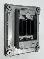 China 60100001 Control unit Penta Spare Parts for sale