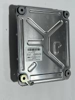 China 60100001 Control unit Penta Spare Parts for sale