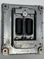 China 60100001 Control unit Penta Spare Parts for sale