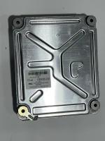 China 60100001 Control unit Penta Spare Parts for sale