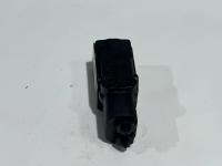 China P2075083602N Relief valve Sany Reach Stacker Parts for sale
