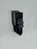 China P2075083602N Relief valve Sany Reach Stacker Parts for sale