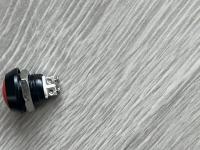 China 60319751 button Sany Reach Stacker Parts for sale