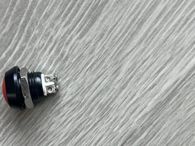 China 60319751 button Sany Reach Stacker Parts for sale