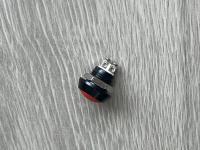 China 60319751 button Sany Reach Stacker Parts for sale