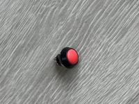 China 60319751 button Sany Reach Stacker Parts for sale