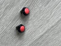 China 60319751 button Sany Reach Stacker Parts for sale