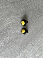 China 60319749 button Sany Reach Stacker Parts for sale