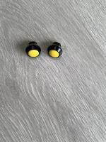 China 60319749 button Sany Reach Stacker Parts for sale