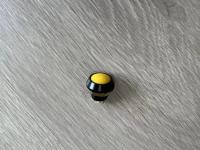 China 60319749 button Sany Reach Stacker Parts for sale