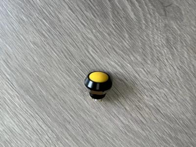 China 60319749 button Sany Reach Stacker Parts for sale