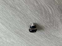 China 60319749 button Sany Reach Stacker Parts for sale