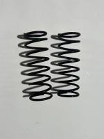 China 471318 spring  Penta Spare Parts for sale