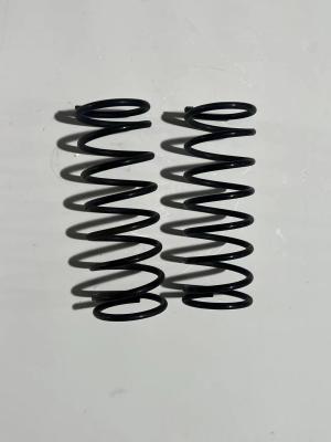 China 471318 spring  Penta Spare Parts for sale