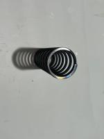 China 471318 spring  Penta Spare Parts for sale