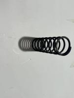 China 471318 spring  Penta Spare Parts for sale