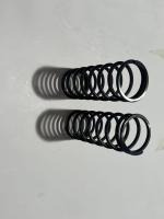 China 471318 spring  Penta Spare Parts for sale