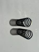 China 471318 spring  Penta Spare Parts for sale
