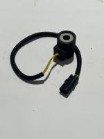 China 4215418 coil Scania Engine Parts for sale