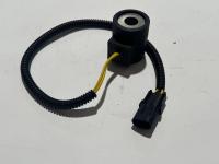 China 4215418 coil Scania Engine Parts for sale