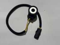 China 4215418 coil Scania Engine Parts for sale